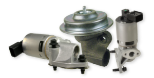 Wells Vehicle Electronics | Automotive Electronics & Components