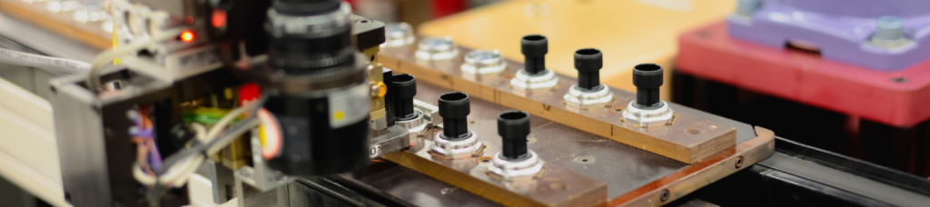 Wells Vehicle Electronics | Automotive Electronics & Components