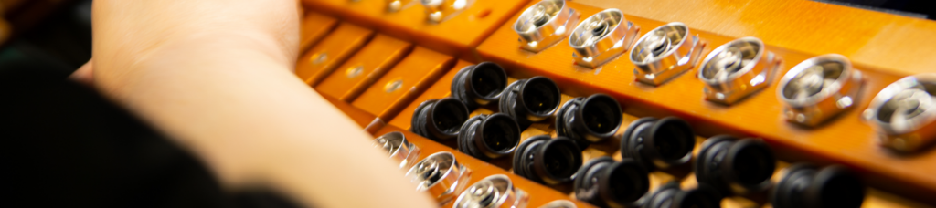 Wells Vehicle Electronics | Automotive Electronics & Components