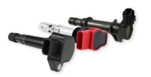 Wells Vehicle Electronics | Automotive Electronics & Components