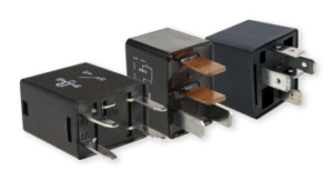 Wells Vehicle Electronics | Automotive Electronics & Components