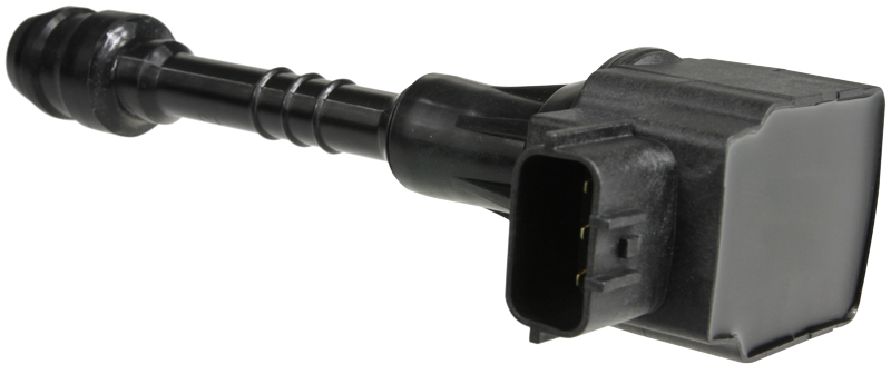 Ignition - Wells Vehicle Electronics