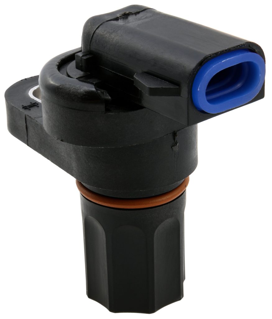 Vehicle Sensors - Wells Vehicle Electronics