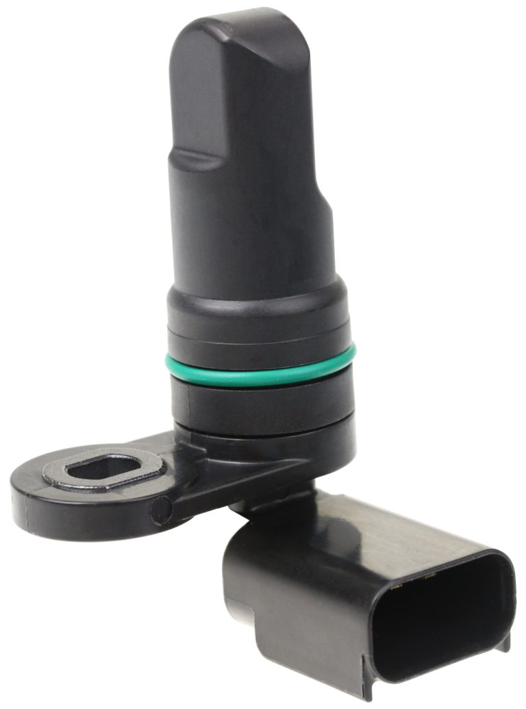 Vehicle Sensors - Wells Vehicle Electronics