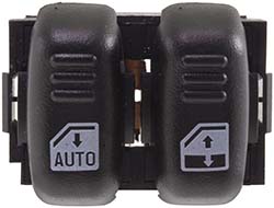Vehicle Switches - Wells Vehicle Electronics