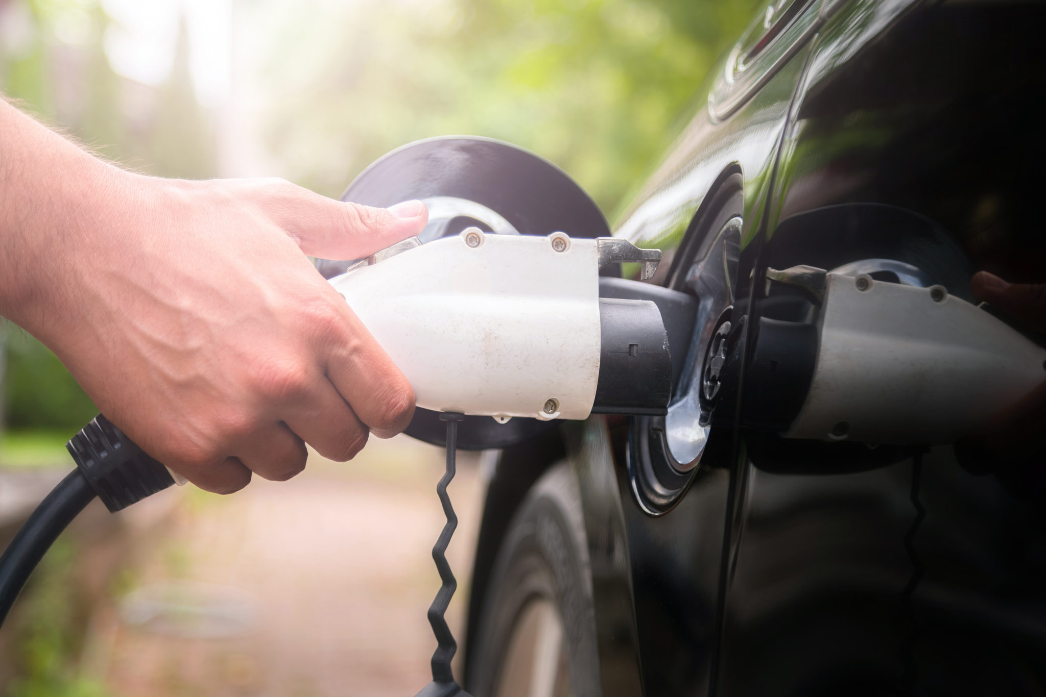 Wells Vehicle Electronics | Automotive Electronics & Components